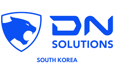 DN Solutions - Saptechnical
