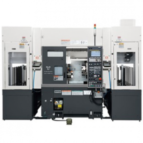 Takisawa - Saptechnical