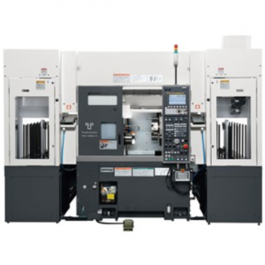 Takisawa - Saptechnical