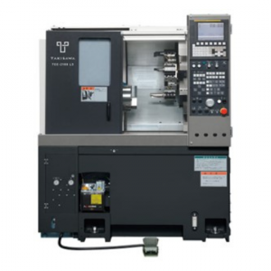 Takisawa - Saptechnical