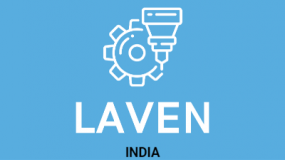 About Us - Saptechnical