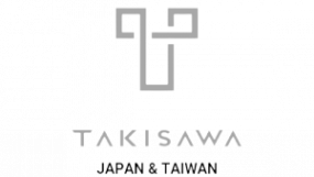 About Us - Saptechnical