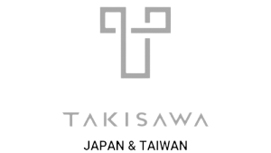 About Us - Saptechnical